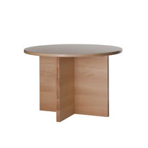 Pineapple: Furniture - ArchiExpo
