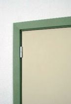 Theuma: Interior & Exterior fittings - ArchiExpo