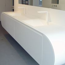 KERROCK: Kitchen & Bathroom - ArchiExpo