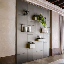 Ronda Design: Furniture - ArchiExpo