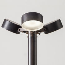 LED lamp post, LED pole light - All architecture and design manufacturers