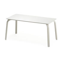 FSC certified table - All architecture and design manufacturers