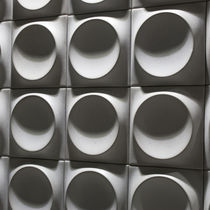 WOW Design EU: Flooring & Wallcovering - ArchiExpo