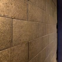 Metal tile - All architecture and design manufacturers