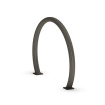Bike rack, Cycle stand - All architecture and design manufacturers