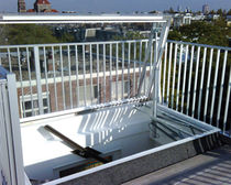 Access hatch, Hatch - All architecture and design manufacturers