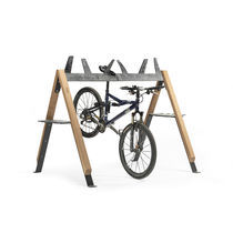 Bike rack, Cycle stand - All architecture and design manufacturers