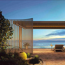 Screening, Privacy screening - All architecture and design manufacturers