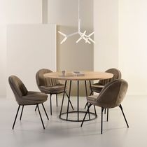 Jess: Furniture - ArchiExpo