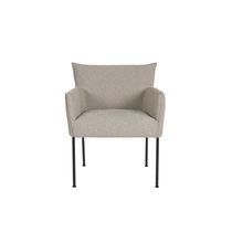 Jess: Furniture - ArchiExpo