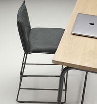 Jess: Furniture - ArchiExpo