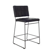Jess: Furniture - ArchiExpo