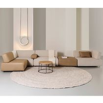 Jess: Furniture - ArchiExpo