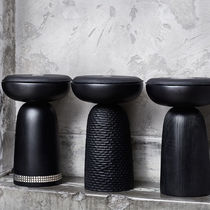 Zanat: Furniture - ArchiExpo
