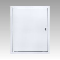 Wall access hatch, Wall hatch - All architecture and design manufacturers