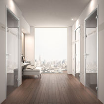 Logli Massimo Spa: Interior & Exterior fittings - ArchiExpo