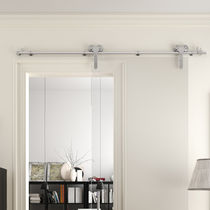 Logli Massimo Spa: Interior & Exterior fittings - ArchiExpo