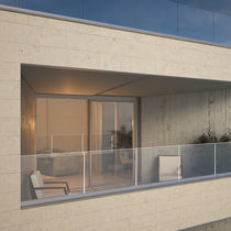 Logli Massimo Spa: Interior & Exterior fittings - ArchiExpo