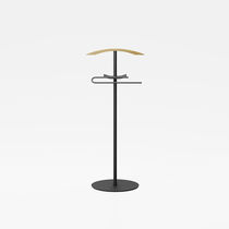 Contemporary valet stand - All architecture and design manufacturers