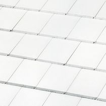 ENTEGRA ROOF TILE: Building & Construction - ArchiExpo