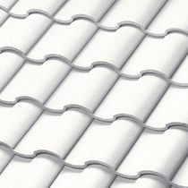 ENTEGRA ROOF TILE: Building & Construction - ArchiExpo