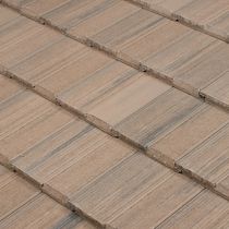 ENTEGRA ROOF TILE: Building & Construction - ArchiExpo