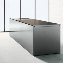Boffi: Kitchen & Bathroom - ArchiExpo