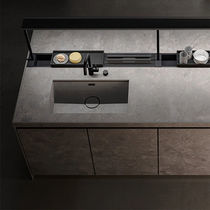 Boffi: Kitchen & Bathroom - ArchiExpo