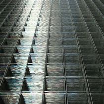 Flooring screed welded wire mesh - All architecture and design ...