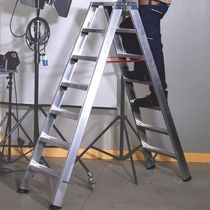 Outdoor professional ladder - All architecture and design manufacturers