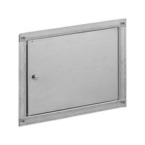 Wall access hatch, Wall hatch - All architecture and design manufacturers