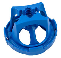 Adjustable-height leveling system - All architecture and design ...