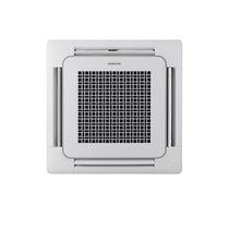 Individual air conditioner - All architecture and design manufacturers