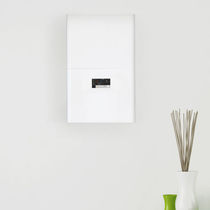 Innova: Heating, Air Conditioning, Electricity - ArchiExpo