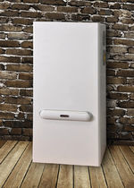 Innova: Heating, Air Conditioning, Electricity - ArchiExpo