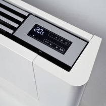 Innova: Heating, Air Conditioning, Electricity - ArchiExpo