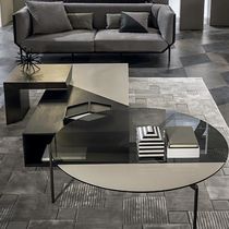 Shake Design: Furniture - ArchiExpo