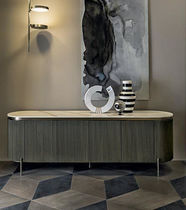 Shake Design: Furniture - ArchiExpo