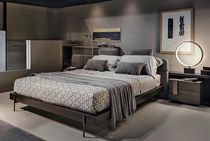 Shake Design: Furniture - ArchiExpo