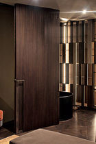 Shake Design: Furniture - ArchiExpo