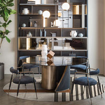 Shake Design: Furniture - ArchiExpo