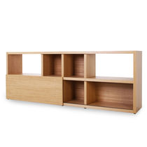 Low shelf - All architecture and design manufacturers