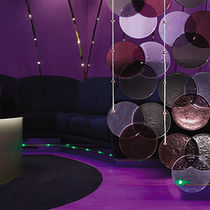 Room divider - All architecture and design manufacturers