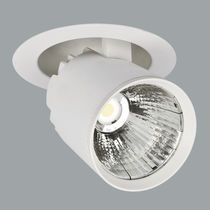 Avolux: Lighting - ArchiExpo