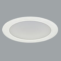 Avolux: Lighting - ArchiExpo