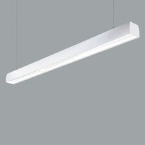 Avolux: Lighting - ArchiExpo