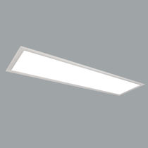Avolux: Lighting - ArchiExpo