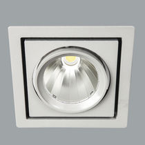 Avolux: Lighting - ArchiExpo