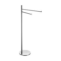 Bruma: Kitchen & Bathroom - ArchiExpo