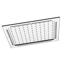 Bruma: Kitchen & Bathroom - ArchiExpo